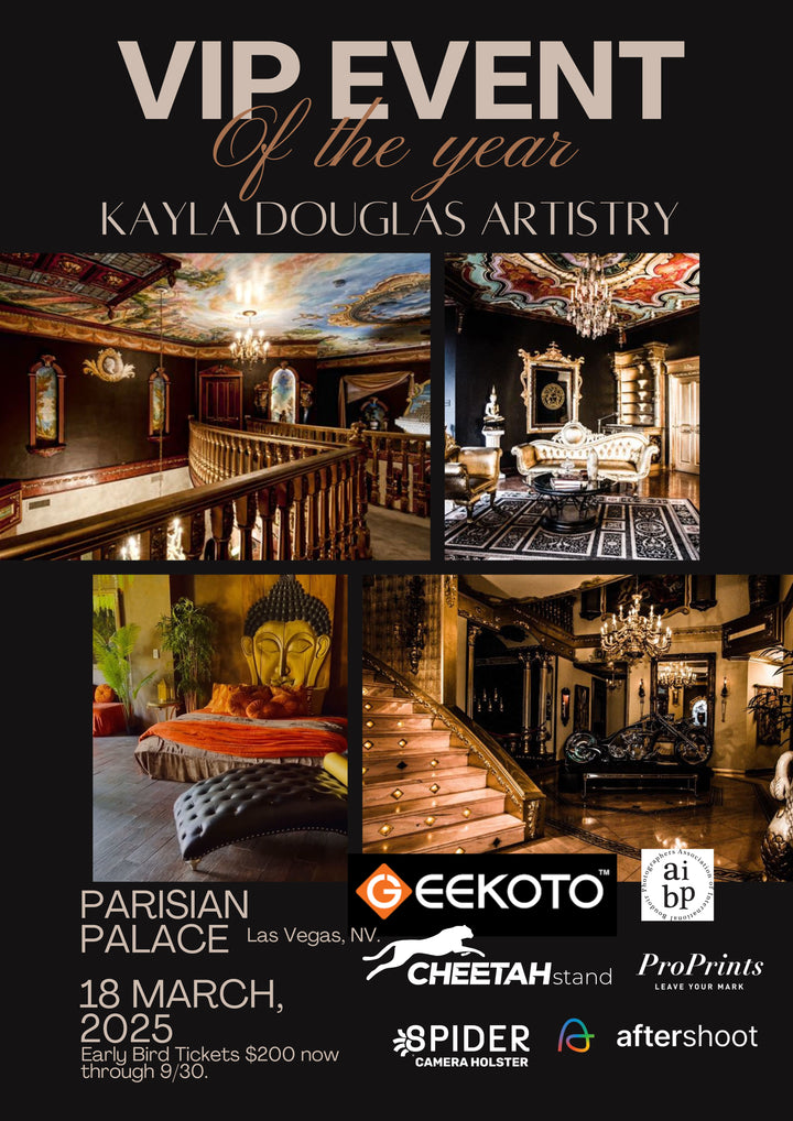 Short Archangel Wings with Adjustable Corset – Kayla Douglas Artistry